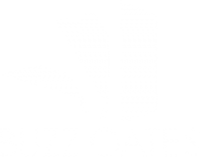 Buzz Oates | Commercial Real Estate Investment Firm