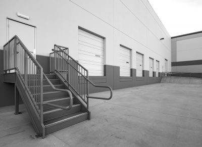 100 Jim Oswalt Way in American Canyon, CA | Buzz Oates