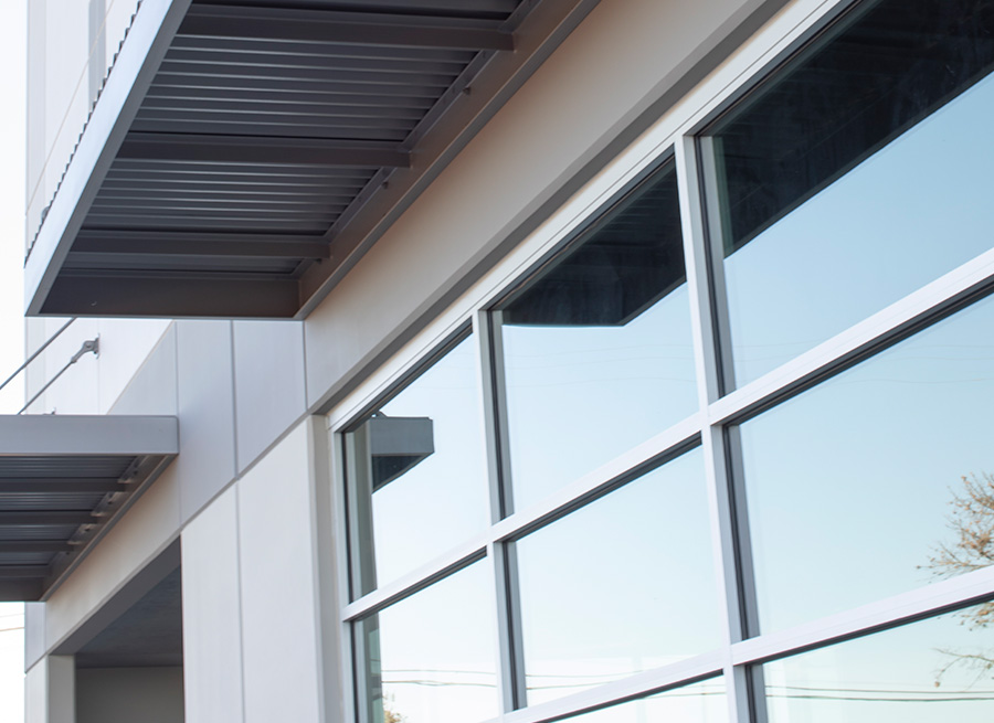 100 Jim Oswalt Way in American Canyon, CA | Buzz Oates