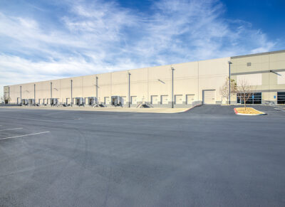6868 Arch Road in Stockton, CA | Buzz Oates Real Estate