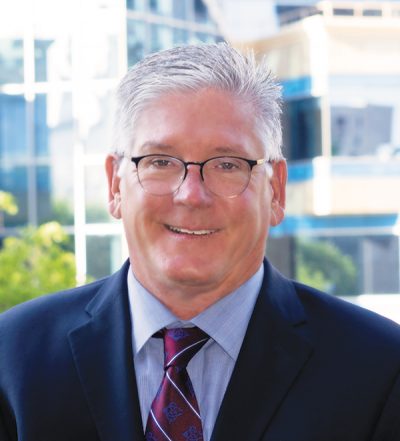 Buzz Oates Construction, Inc. in Sacramento, CA