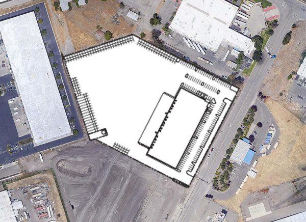 7875 RA Bridgeford Street in Stockton, CA | Buzz Oates