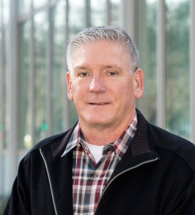 Buzz Oates Construction